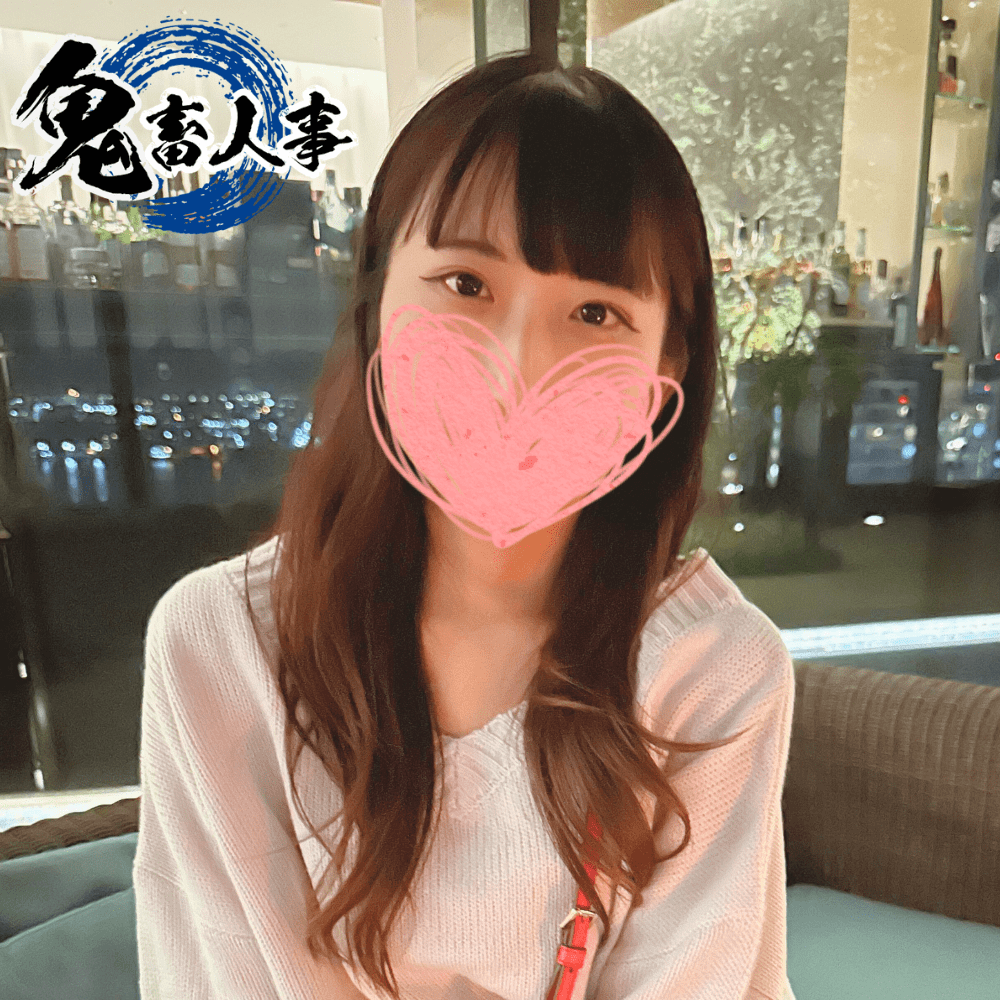 Ofje-410 - Best adult videos and photos